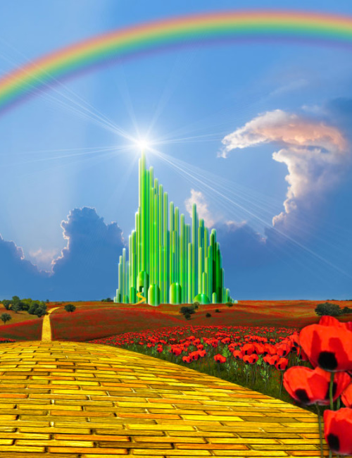 Chris Creswell Music and Design LLC