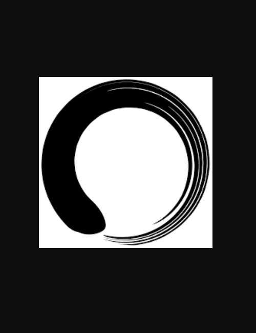 Interbeing - Chris Creswell Music and Design LLC