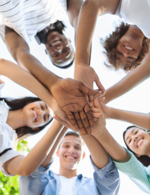 Our Generation - Chris Creswell Music and Design LLC